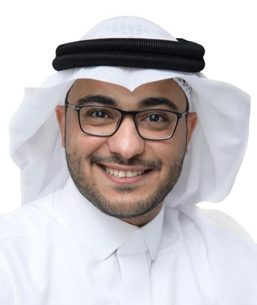 صحيفة الكأس تواكب الحدث صحيفة الكأس الرياضية